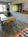Академия детства (ulitsa Parkhomenko No:20), çocuk gelişim merkezleri  Kalaç‑na‑Donu'dan