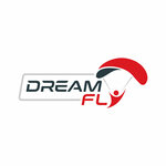 DreamFly (Omskaya Street No:115), rüzgar tüneli  Yekaterinburg'dan