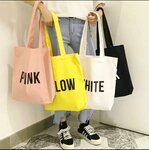 UsGifts (9, Russia-V street), hediyelik eşya mağazaları