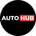 Autohub Wash (Chisinau, Otovasca), oto yıkama  Kişinev'den