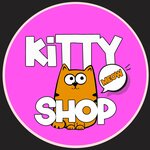KittyShop (ulitsa Voroshilova No:5), çocuk oyunları ve oyuncakları  Soroçinsk'ten