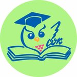 Клуб поддержки семейного обучения (Боткинская улица No:4), çocuk gelişim merkezleri  Yalta'dan