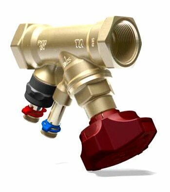 Kazan ve kazan ekipmanları Teplomir, Saint‑Petersburg, foto