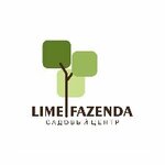 Lime Fazenda (Kovylnaya ulitsa No:4), sera ve bahçe ürünleri  Çita'dan