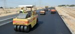 Scandinavian Road Contracting (13, Russia-V Street, Russia Cluster, Dubai International City, Mushraif, Dubai), yol yapımı ve bakımı