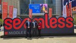 Marc Ellis Recruitment & Outsourcing (One by Omniyat Business Bay Tower, Business Bay, Dubai), i̇nsan kaynakları şirketleri  Dubai'den