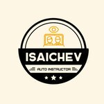 Instruktor po vozhdenyu Isaichev Andrey (Sovetskaya ulitsa No:5, Zheleznodorozhny Microdistrict), sürücü kursları  Balaşiha'dan