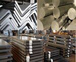 Zts Building Materials Trading (2, 1 Street, Al Qusais Ind. Third, Deira, Dubai), yapı mağazası  Dubai'den