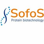 Sofos Protein Biotechnology (Novo-Soldatskaya ulitsa No:29А), gıda malzemeleri ve baharatlar  Volokolamsk'tan