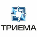 Triema (Tekstilschikov street No:2), radyo ve telsiz mağazaları  Voronej'den