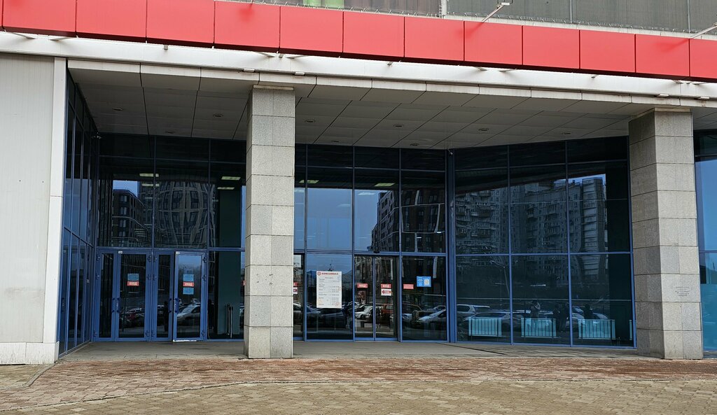 Özel mobilya yapımı IQ mebel, Krasnoyarsk, foto