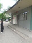 Syimyk (Shota Rustaveli Street No:2), market  Osh'tan