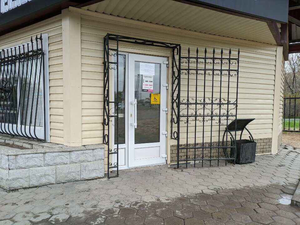 Cep telefonu ve aksesuarları satış mağazaları Altel, Temirtav, foto