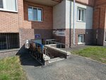 Нтк-вмф (ulitsa 25 let Oktyabrya No:15), mesleki ve teknik anadolu lisesi  Omsk'tan