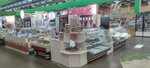 Сюита (Leningradskaya Street No:28/2), pasta, şekerleme ve tatlı  Habarovsk'tan
