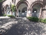 MoneyGram (Kievyan Street No:3, Yerevan), finansal danışmanlık  Erivan'dan