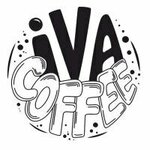 Iva coffee (Pushkinskoye shosse No:4А), al götür kahve  Puşkino'dan