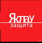 Яклау Защита (Marshala Chuykova Street No:13), hukuk büroları  Kazan'dan