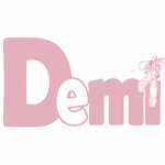 Demi (ulitsa Entuziastov No:16), müzik ve dans grupları  Novokuznetsk'ten