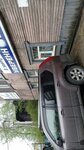 Спутник (Gryaznova street No:18Б), filo ve araç takip hizmetleri  Irkutsk'tan
