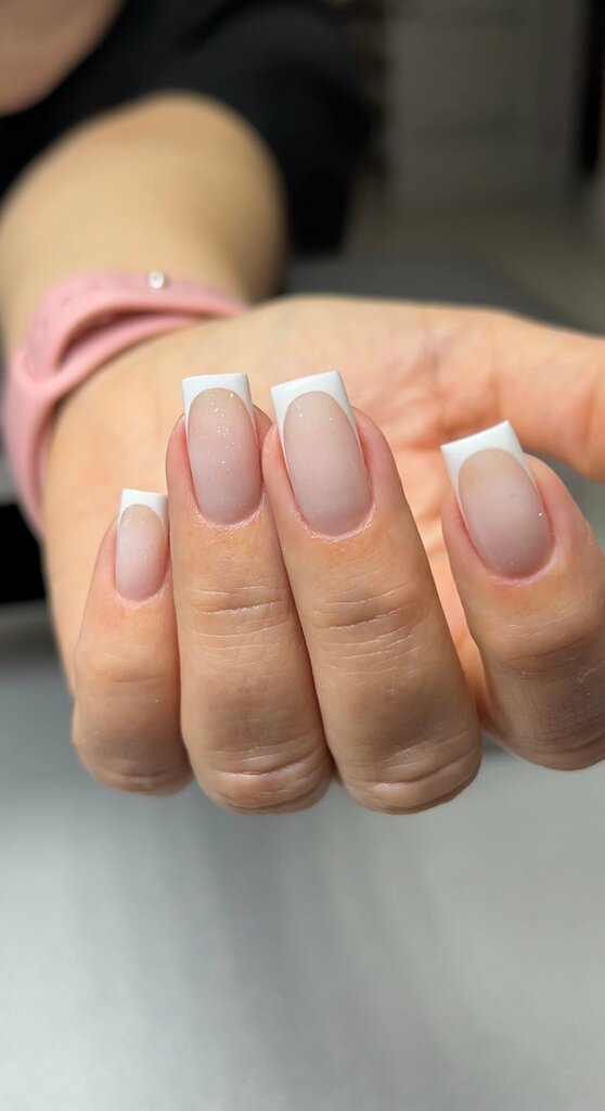 Güzellik salonu Учебный центр маникюра и педикюра, Prohladny, foto