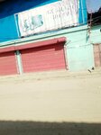 4k Smart (Luanda Province, Municipality of Luanda, Marçal), telekomünikasyon ekipmanları  Loanda'dan