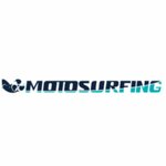 Motosurfing (Lyotnaya Street No:99с1), tekne tamir  Moskova'dan
