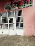 Amadou mourinou (Luanda, Rua Soba Mandume), ev eşyası mağazaları  Loanda'dan