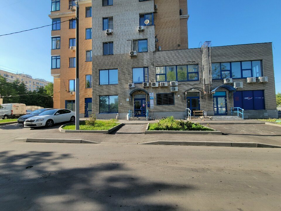 Perde ve korniş üreticileri Irina Sheveleva decorator, Moskova, foto