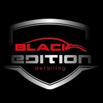 Black Edition (ulitsa Dundicha No:38/96, Ordzhonikidze Village), araç camlarının renklendirilmesi  Rostov‑na‑Donu'dan