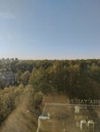 КБ, отделение эндокринологии с терапевтическими койками и кабинетом диабетической стопы (Losinoostrovskaya Street No:45к2), hastane bölümü  Moskova'dan