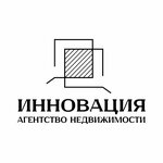 Innovation (Moskovskoye Highway No:3), emlak ofisi  Samara'dan
