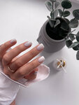 Shnit_nails (Maxim Gorky Street No:68), manikür-pedikür  Izhevsk'ten