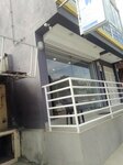 Consultoria dentário (Luanda, Rua do Laboratório de Engenharia), diş sağlığı poliklinikleri  Loanda'dan