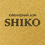 Shiko Jewelry House (Okhotny Ryad Street No:2), kuyumcular  Moskova'dan