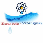 Живая Вода (ulitsa Doroshenko No:10А, Korocha), su otomatı  Belgorodskaya oblastından