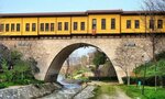 Kule Hotel (Bursa, Yıldırım, Kurtoğlu Mah., Namazgah Cad., 76), otel  Bursa'dan