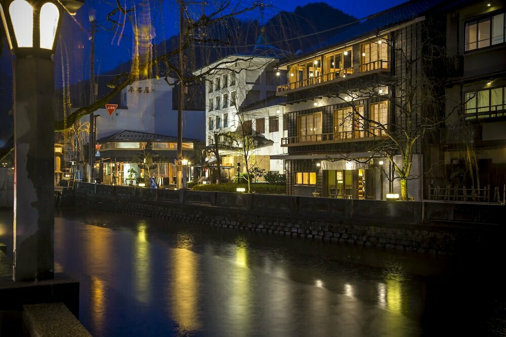 Otel Sumihei Bettei Tokitotoki, , foto