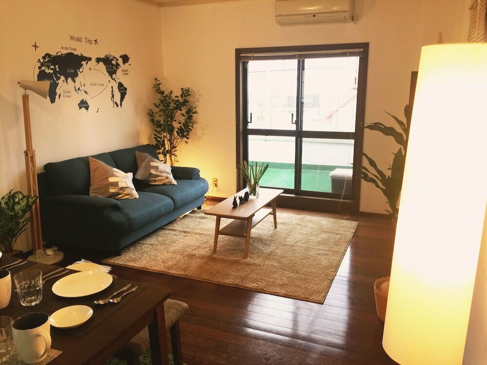 Otel Sunrise House 2f, , foto