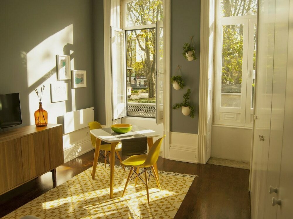 Otel Coreto 179, Porto, foto