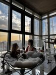 Lakewood (Optikov Street No:37), spa  Saint‑Petersburg'dan