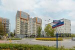 Warsaw Studio Woronicza by Renters (Warszawa, ulica Jana Pawła Woronicza, 33), otel  Masovyan Voyvodalığı'ndan