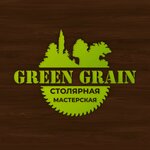 Green Grain (1-ya ulitsa Yeltsovka No:1кД), kerestecilik  Novosibirsk'ten