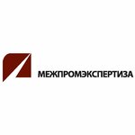 Ассоциация СРО Межпромэкспертиза (Okruzhnoy Drive No:18), ruhsat hizmetleri  Moskova'dan