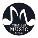 Chamber Music Space (KIMa Avenue No:6), ses kayıt stüdyoları  Saint‑Petersburg'dan