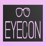 Eyecon (Borisovka Street No:20), optik  Mytişçi'den