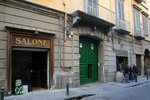 Cozy Apartment at Pizzofalcone by Wonderful Italy (Via Monte di Dio No:70, Naples), kısa süreli konaklama  Napoli'den