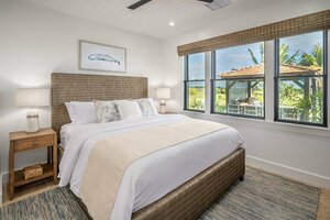 Kukui'ula Luxury Home Collection - CoralTree Residence Collection (Hawaii, Kauai County, Kukuiula), otel  Havai Eyaleti'nden