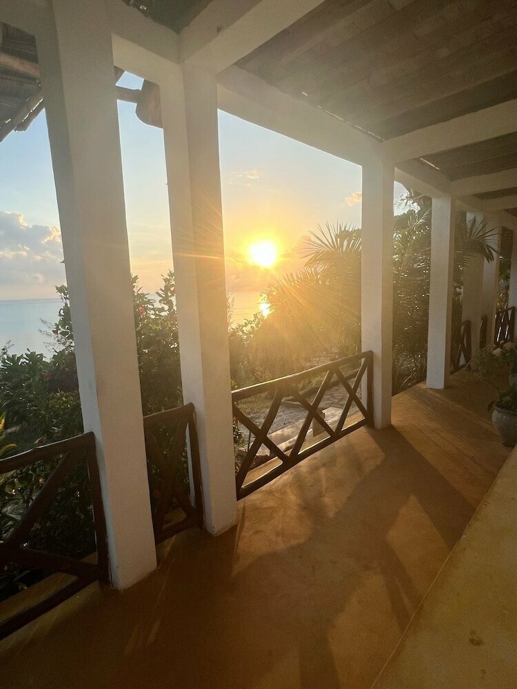 Otel Sazani Beach Hotel, Dünya, foto