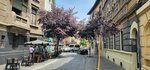 Hotel Voila Londres (Comuna de Santiago, Londres, 61), otel